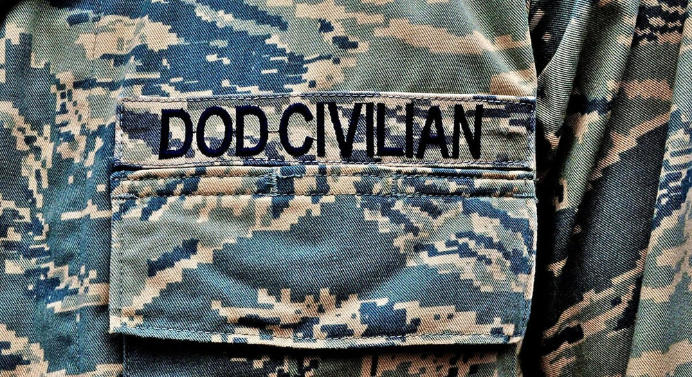 DOD Cool Programs – McAfee Institute