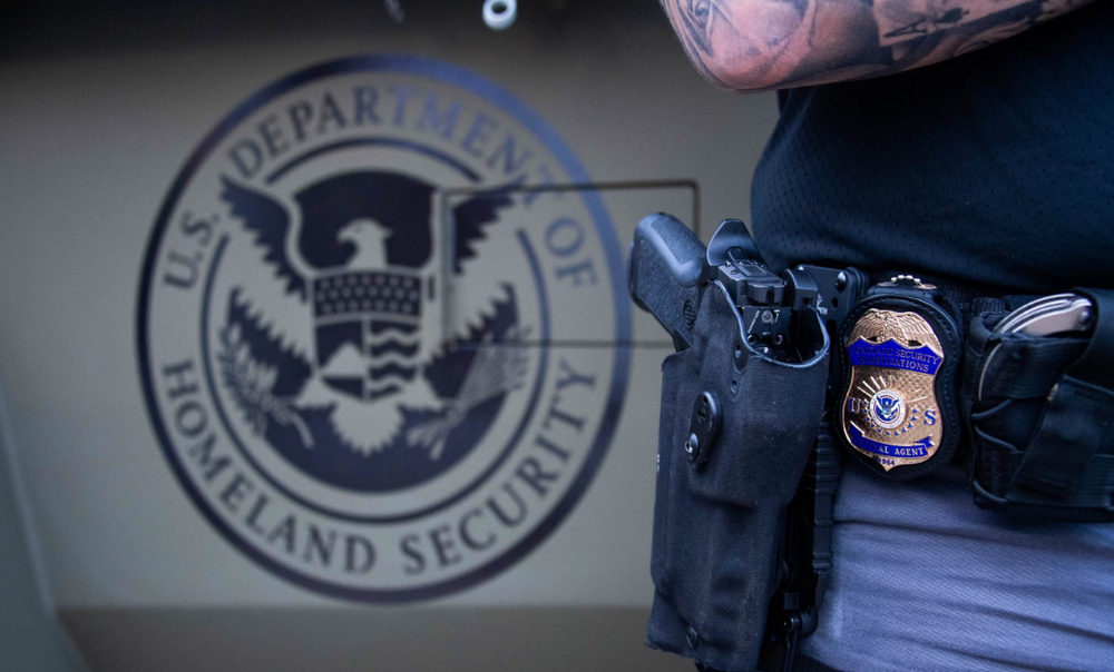 Accredited Certification Programs for DHS Professionals – McAfee Institute