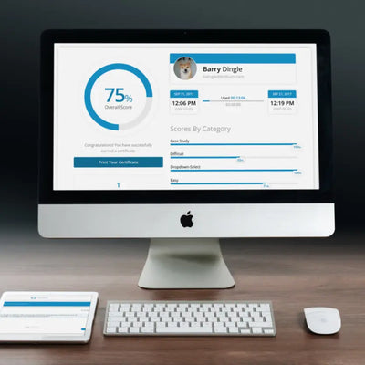 Certified Cryptocurrency Forensic Investigator (CCFI) – McAfee Institute