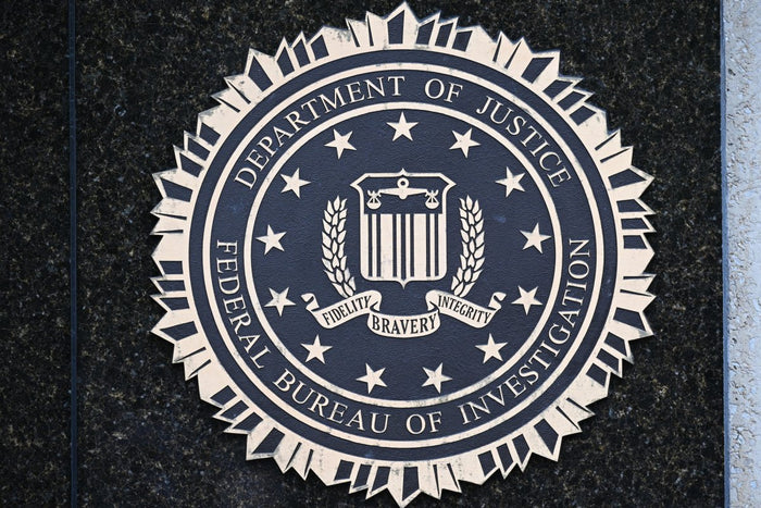Accredited Certification Programs for FBI Professionals – McAfee Institute