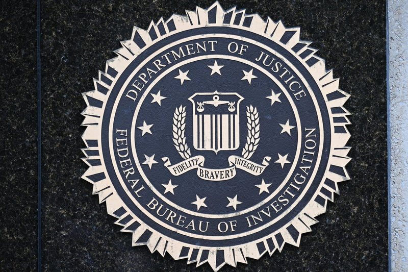 Accredited Certification Programs for FBI Professionals – McAfee Institute