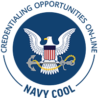 DOD Cool Programs – McAfee Institute