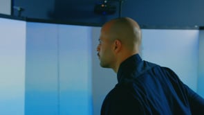 High-Impact Tactical Training: Milo Simulator Edition – McAfee Institute